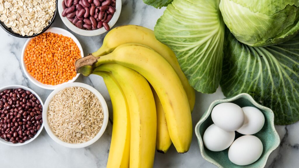 10 Best Value Items in the Supermarket - Kitchen Tips | What's for Dinner?