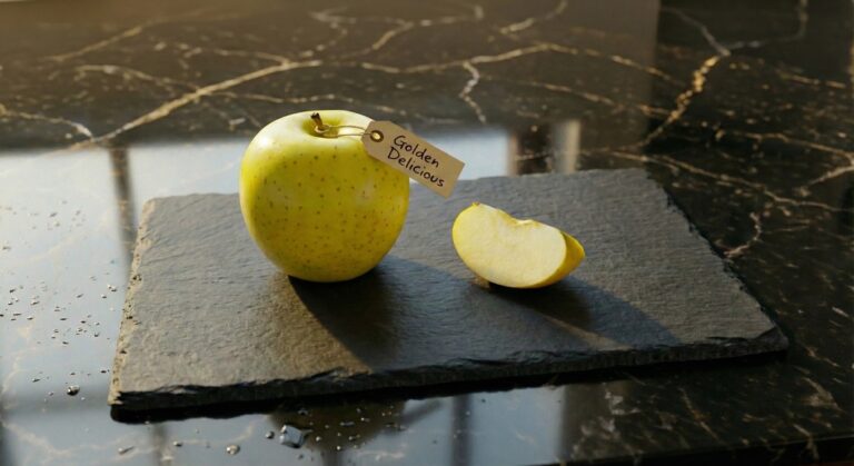 Apple Guide: The Most Common Types of Apples with Pictures | What's for ...